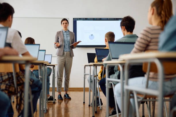 IT COMPUTER EDUCATION INSTITUTE OF TECHNOLOGY