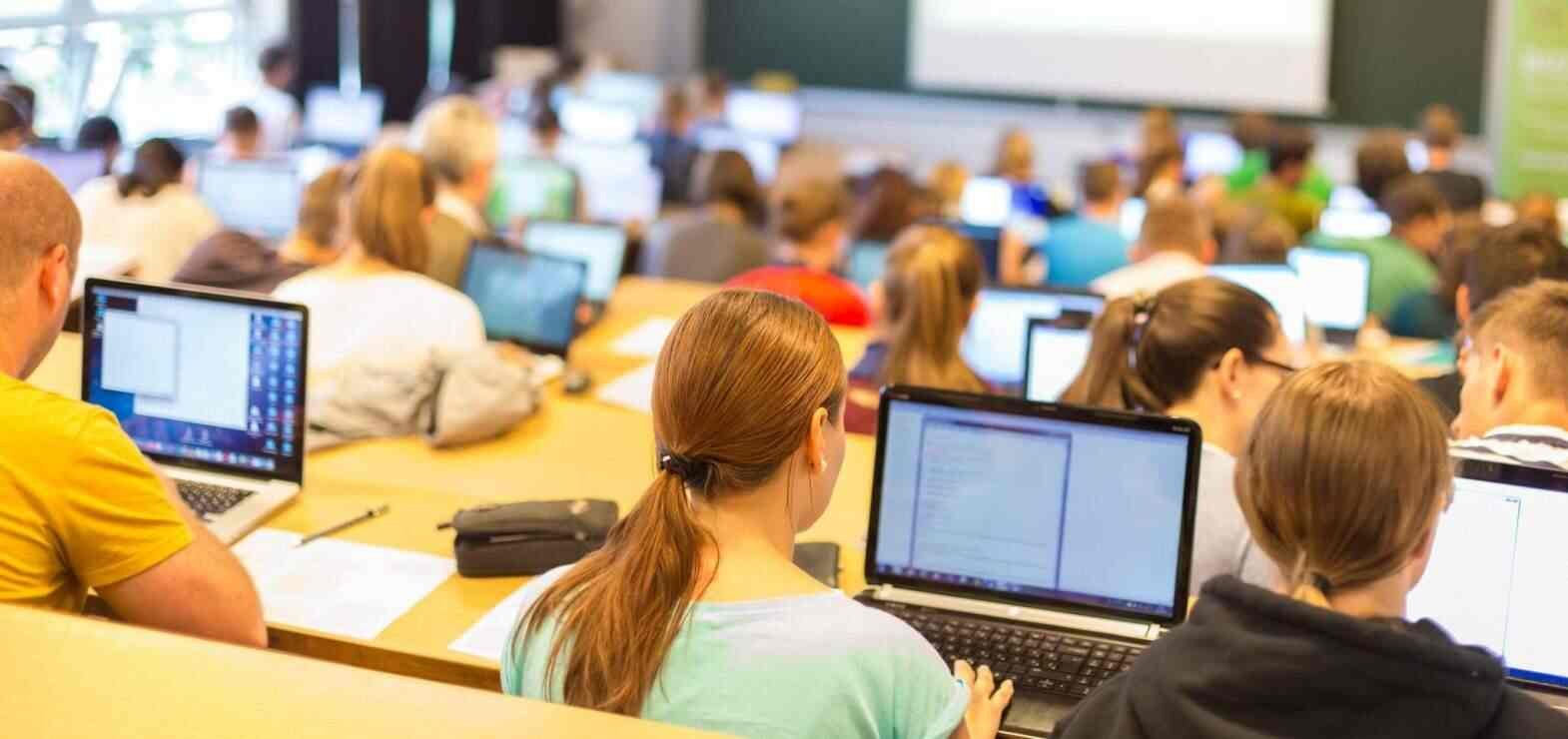 IT COMPUTER EDUCATION INSTITUTE OF TECHNOLOGY
